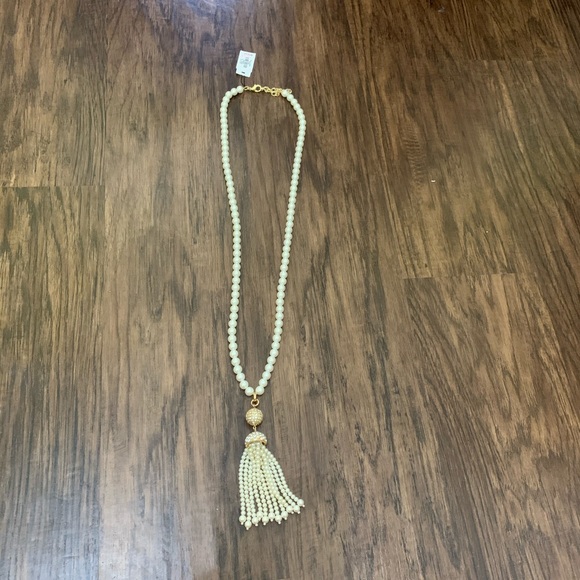Talbots | Jewelry | Talbots Beautiful Necklace | Poshmark